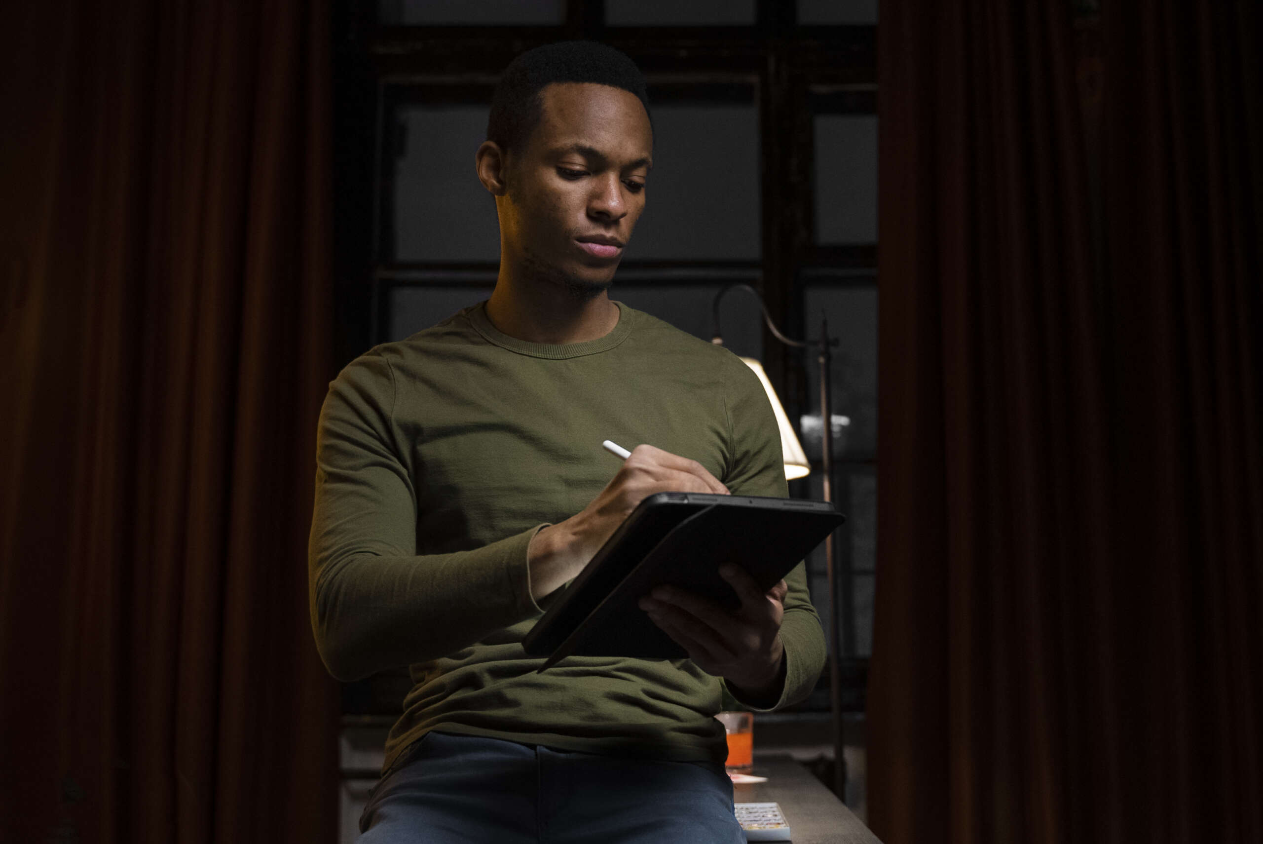 Auditeur | NKAC Audit et Conseil